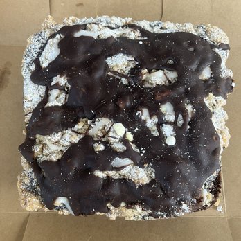 PACKANACK BAKERY - Updated December 2025 - 80 Photos & 120 Reviews ...