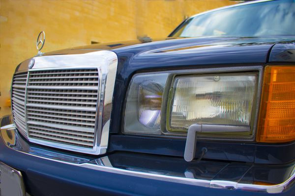 MITCH CARR’S AUTO SERVICE - Updated November 2025 - 35 Photos & 53 ...