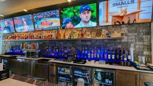 THE GREYSON - Updated January 2026 - 44 Photos & 42 Reviews - 11161 ...