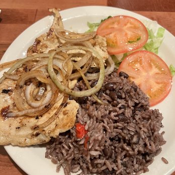 CUBAN FOODS BAKERY & RESTAURANT - Updated July 2024 - 560 Photos & 425 ...