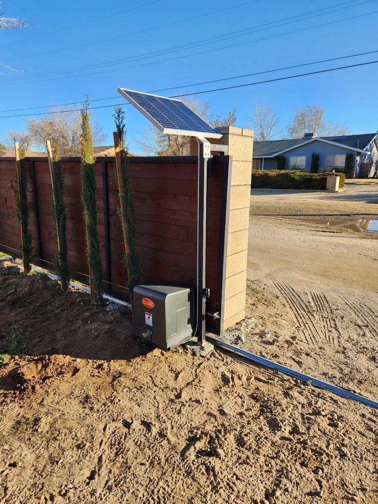 OS SOLUTIONS GROUP - Updated June 2025 - Request a Quote - 23 Photos ...