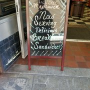 MARKET MAYFLOWER & DELI - 42 Photos & 156 Reviews - Grocery - 985 Bush ...