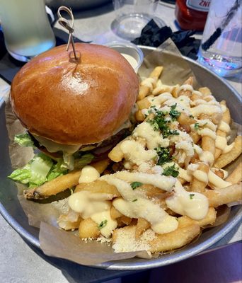 DRAFTKINGS SPORTSBOOK AT WRIGLEY FIELD - Updated September 2025 - 69 ...