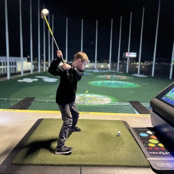 TOPGOLF - Updated December 2025 - 119 Photos & 85 Reviews - 120 ...