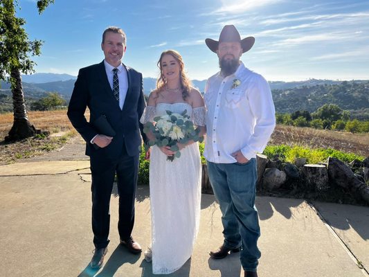 JASON OLVER WEDDING CEREMONY OFFICIANT - Updated August 2025 - 10 ...