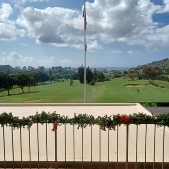 OAHU COUNTRY CLUB - Updated December 2025 - 488 Photos & 83 Reviews ...