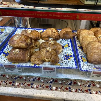 ST ROGER ABBEY - Updated January 2026 - 188 Photos & 68 Reviews - 1101 ...