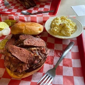 THE HOUSE OF SMOKE - Updated November 2025 - 42 Photos & 67 Reviews ...