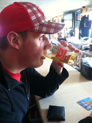 COUNTRYSIDE BAR & GRILL - Updated January 2026 - 15 Reviews - W5302 ...