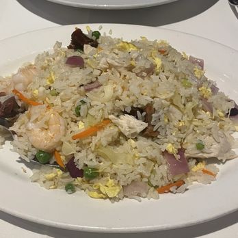 RAINBOW PALACE - Updated January 2026 - 204 Photos & 251 Reviews - 2787 ...