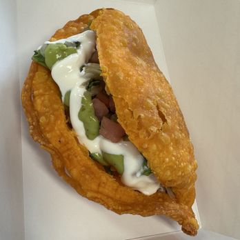 EL SOL DELI - Updated January 2026 - 83 Photos & 44 Reviews - 631 Main ...