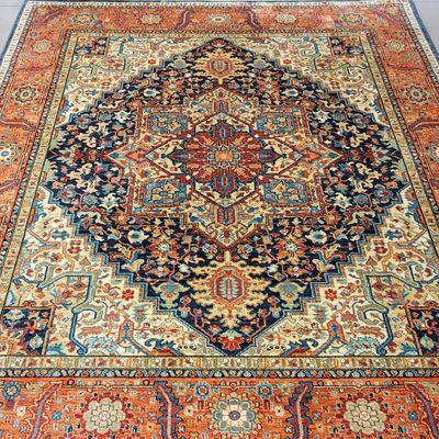 AYOUB CARPET SERVICE® - Updated October 2025 - 81 Photos & 31 Reviews ...