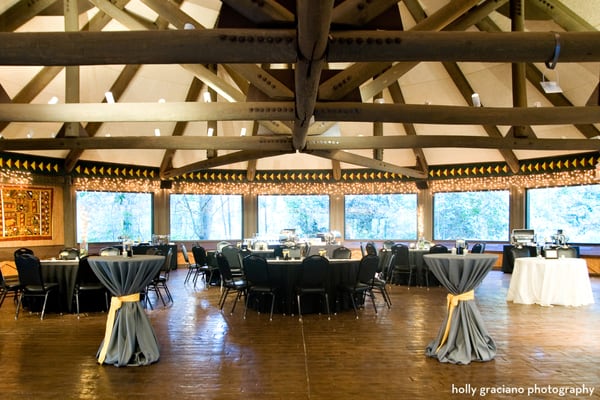 RIVERBANKS ZOO & GARDEN - EVENTS & HOSPITALITY - Updated August 2025 ...