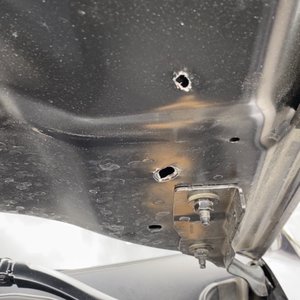 SEELYE FORD - Updated June 2025 - 13 Photos & 62 Reviews - 3820 Stadium ...