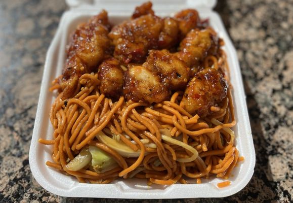 MR. YOU EXPRESS - Updated April 2025 - 195 Photos & 179 Reviews - 9589 ...