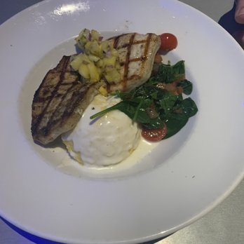 Sharks Underwater Grill - 375 Photos & 187 Reviews - American (New ...