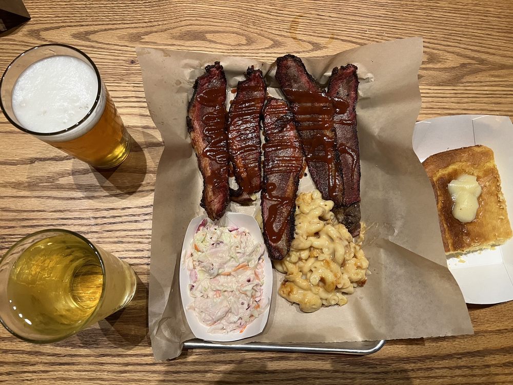 BAR SIERRA - Updated December 2024 - 20 Photos & 22 Reviews - 164 Old ...