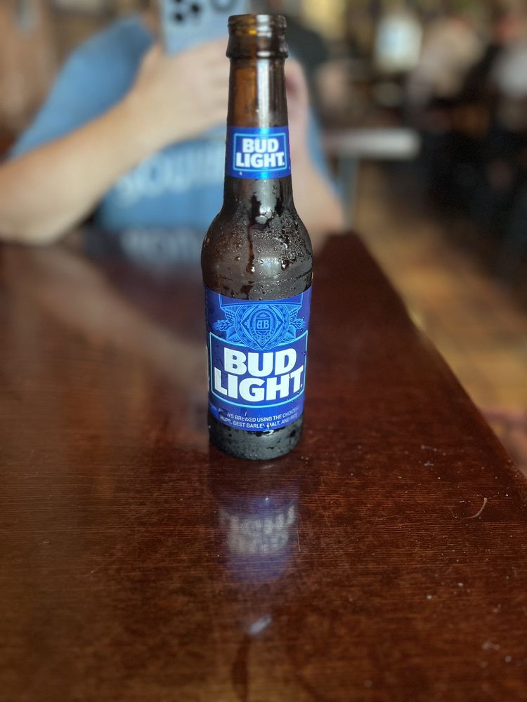 THE ROCK IRISH PUB - Updated October 2025 - 27 Photos & 41 Reviews ...