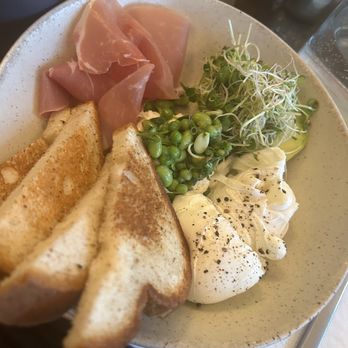 LITTLE RUBY’S EAST VILLAGE - Updated June 2024 - 803 Photos & 453 ...