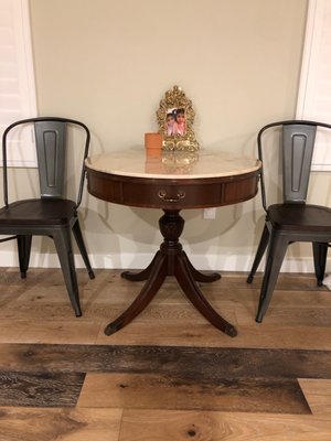 BARN & CHARM - Updated March 2025 - 214 Photos & 58 Reviews - 22700 ...