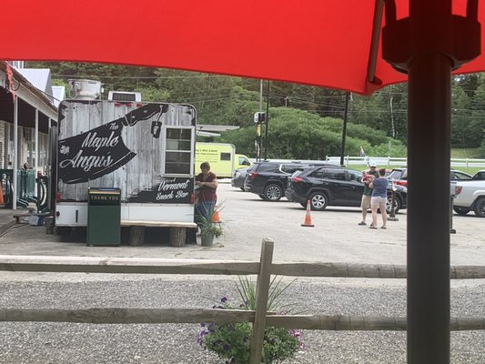 THE MAPLE ANGUS - Updated October 2024 - 23 Photos & 15 Reviews - 702 ...