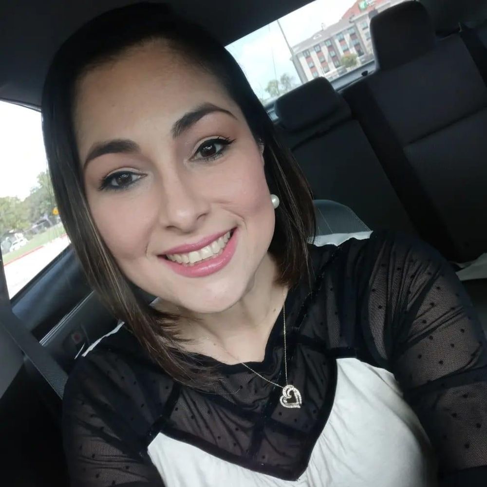 MIRSHA ZERTUCHE - Updated October 2025 - San Antonio, Texas - Notaries ...