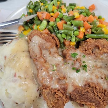 604 ALE HOUSE - TEMP. CLOSED - Updated January 2026 - 120 Photos & 63 ...