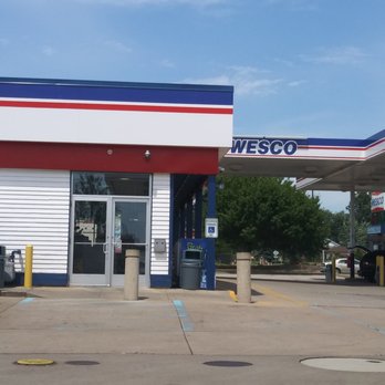 WESCO - Updated July 2025 - 10 Reviews - 502 W Savidge St, Spring Lake ...