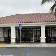 SCRATCH BAKERY CAFE - 1001 Photos & 624 Reviews - 24321 Avenida De La ...