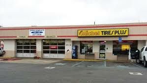 MICHEL TIRES PLUS - Updated October 2025 - 43 Reviews - 116 Chenoweth ...
