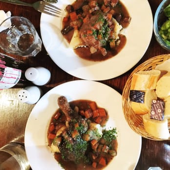 CHEZ JULES - Updated October 2024 - 38 Photos & 48 Reviews - 109 ...