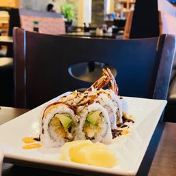 JP ASIAN FUSION - Updated July 2024 - 501 Photos & 518 Reviews - 3801 ...