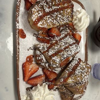 VALLEY KITCHEN - Updated December 2025 - 40 Photos & 17 Reviews - 1393 ...