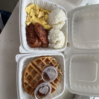 KOA PANCAKE HOUSE - Updated August 2025 - 603 Photos & 366 Reviews - 91 ...