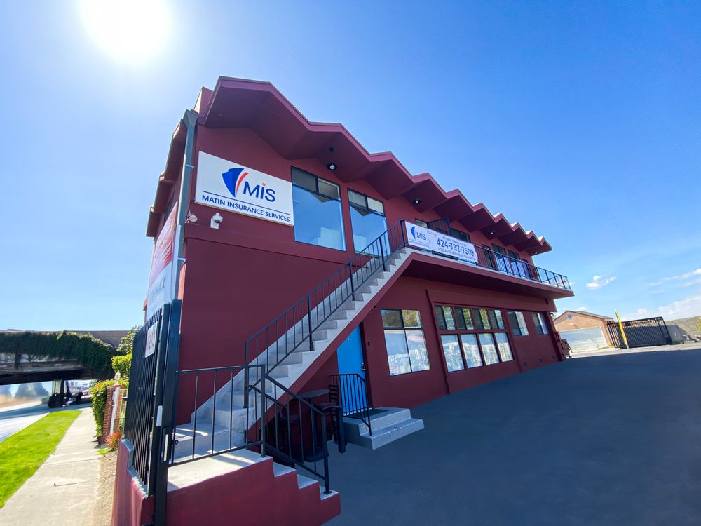 MIS INSURANCE SERVICES - Updated December 2025 - 20 Photos & 102 ...