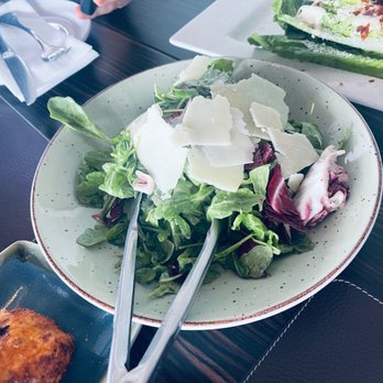 SAPORE BY ZAFFERANO - Updated April 2025 - 33 Photos & 39 Reviews ...