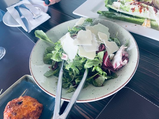 SAPORE BY ZAFFERANO - Updated December 2025 - 33 Photos & 41 Reviews ...