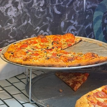 RAMPART TREEHOUSE - Updated October 2025 - 270 Photos & 184 Reviews ...