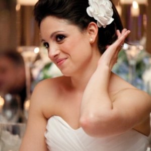 GENIE HAIR - Updated July 2025 - 32 Reviews - 808 Pershing Dr, Silver ...