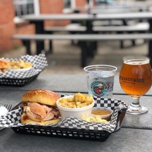 ALAMO BBQ - 319 Photos & 669 Reviews - Barbeque - 2202 Jefferson Ave ...