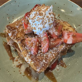 FIRST WATCH - Updated July 2025 - 580 Photos & 333 Reviews - 1414 North ...