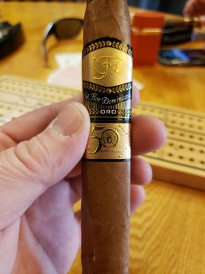 SQUIRE CIGARS - 33 Photos & 53 Reviews - 1305 Cleveland Ave, Santa Rosa ...