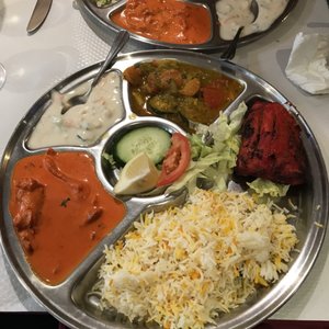 ANGEETHI - Updated August 2024 - 23 Reviews - 36 rue de la Roquette ...