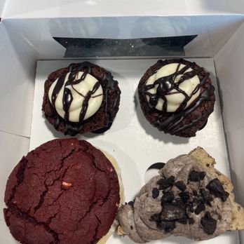 TSP BAKING COMPANY - Updated November 2024 - 1036 Photos & 706 Reviews ...