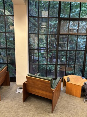 MILL VALLEY PUBLIC LIBRARY - Updated October 2025 - 77 Photos & 93 ...