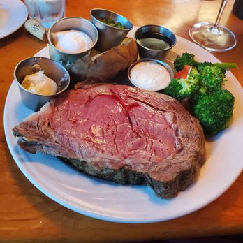 THE MOGUL RESTAURANT - 391 Photos & 649 Reviews - 1528 Tavern Rd ...