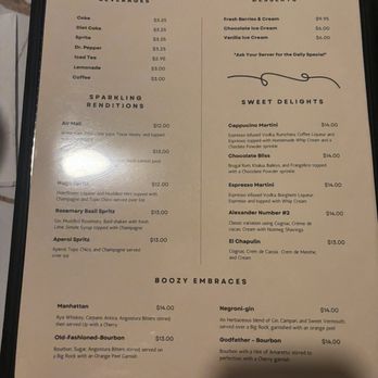 OCHO DOS DOS - Updated April 2025 - 52 Photos & 20 Reviews - 822 S Main ...