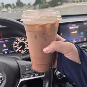 PANNIKIN COFFEE & TEA - Updated November 2024 - 1065 Photos & 1142 ...