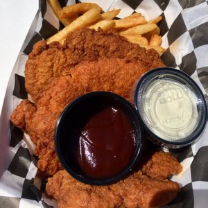 THE BEACH CLUB AT MICKEY RATS - 31 Photos & 26 Reviews - 8934 Lake ...