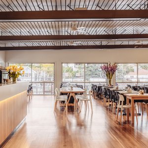 BUFFET 88 - Updated November 2024 - 374 Liverpool Rd, Ashfield New ...